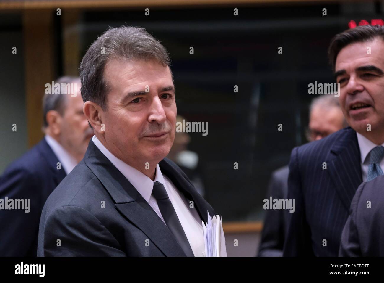 Michalis chrysochoidis hi-res stock photography and images - Alamy