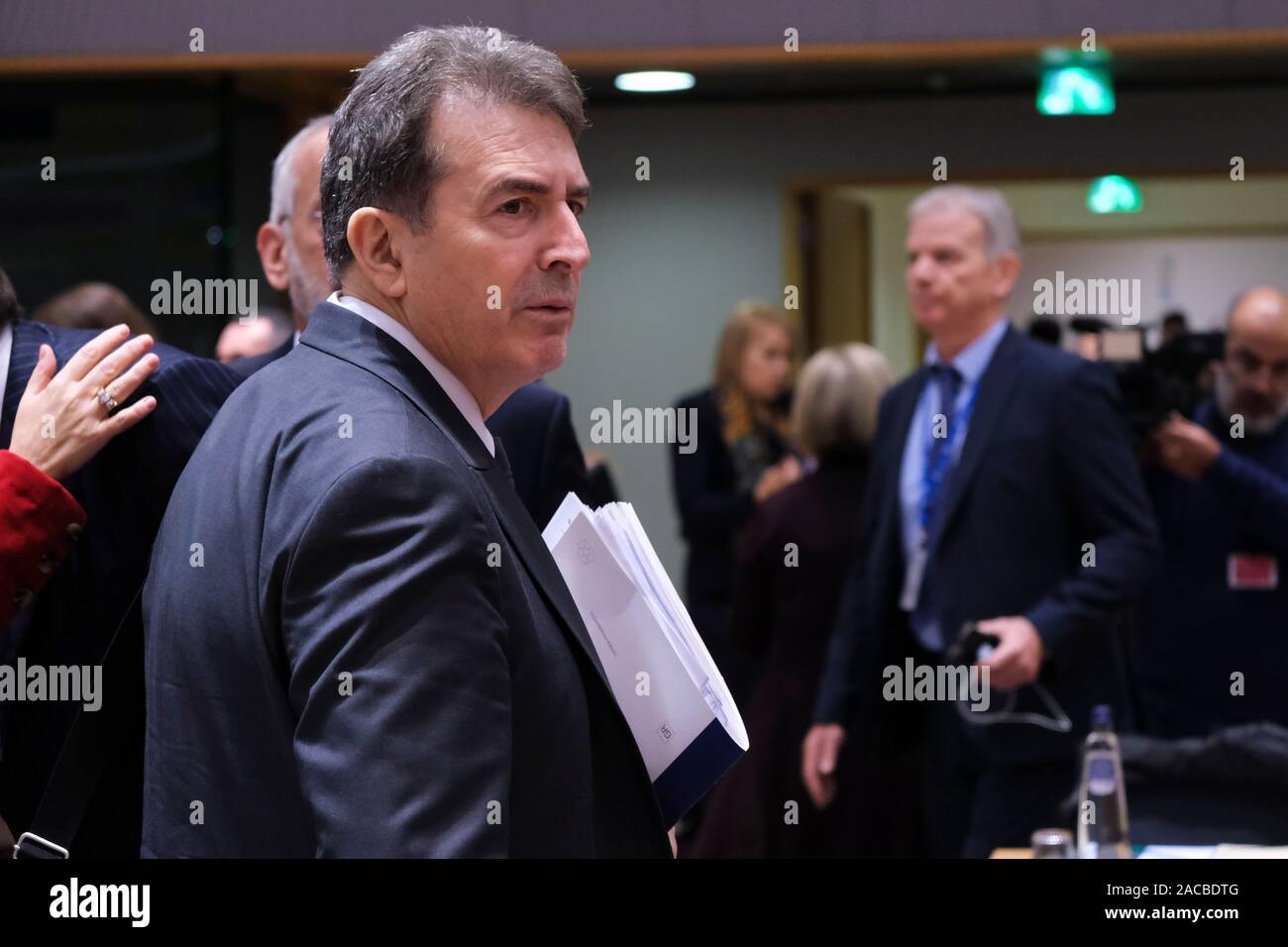 Michalis chrysochoidis hi-res stock photography and images - Alamy