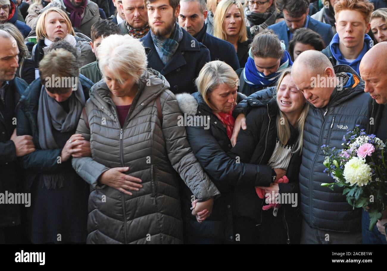 Girlfriend jack merritt hi-res stock photography and images - Alamy