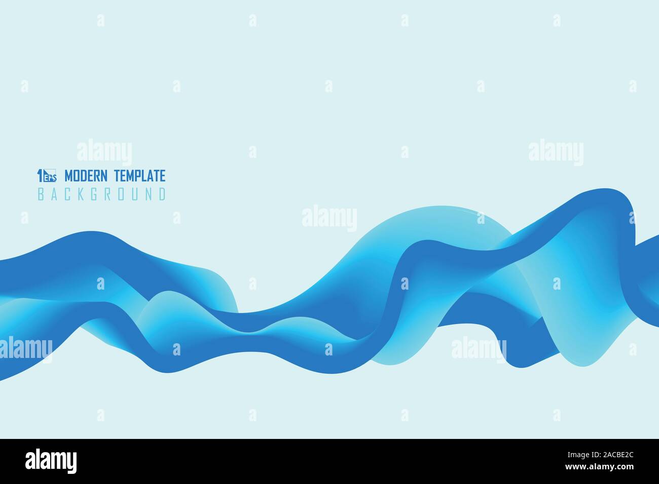 Wrinkle pattern Stock Vector Images - Alamy