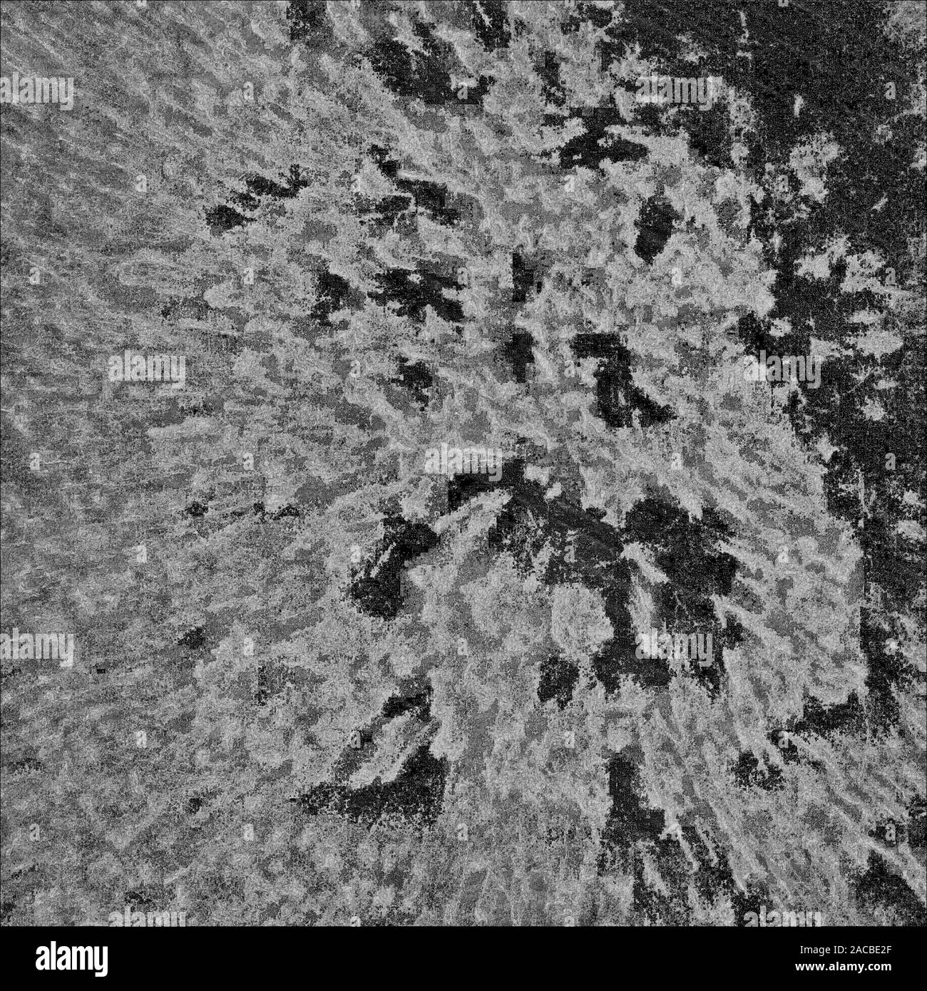 abstract background texture grunge paint Stock Photo - Alamy