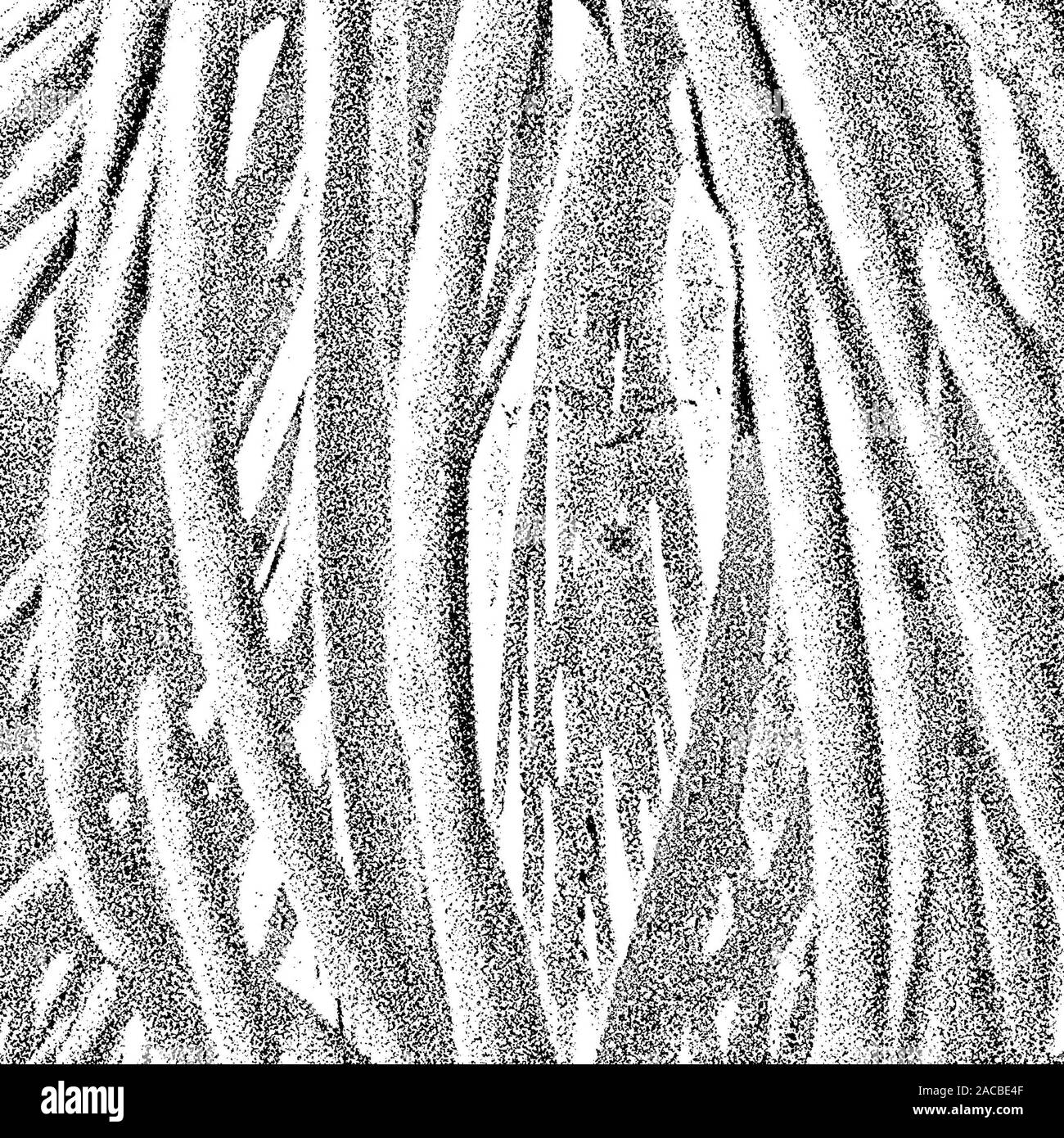 Grunge abstract texture background. Abstract grunge halftone dots ... Grunge abstract texture background. Abstract grunge halftone dots ...