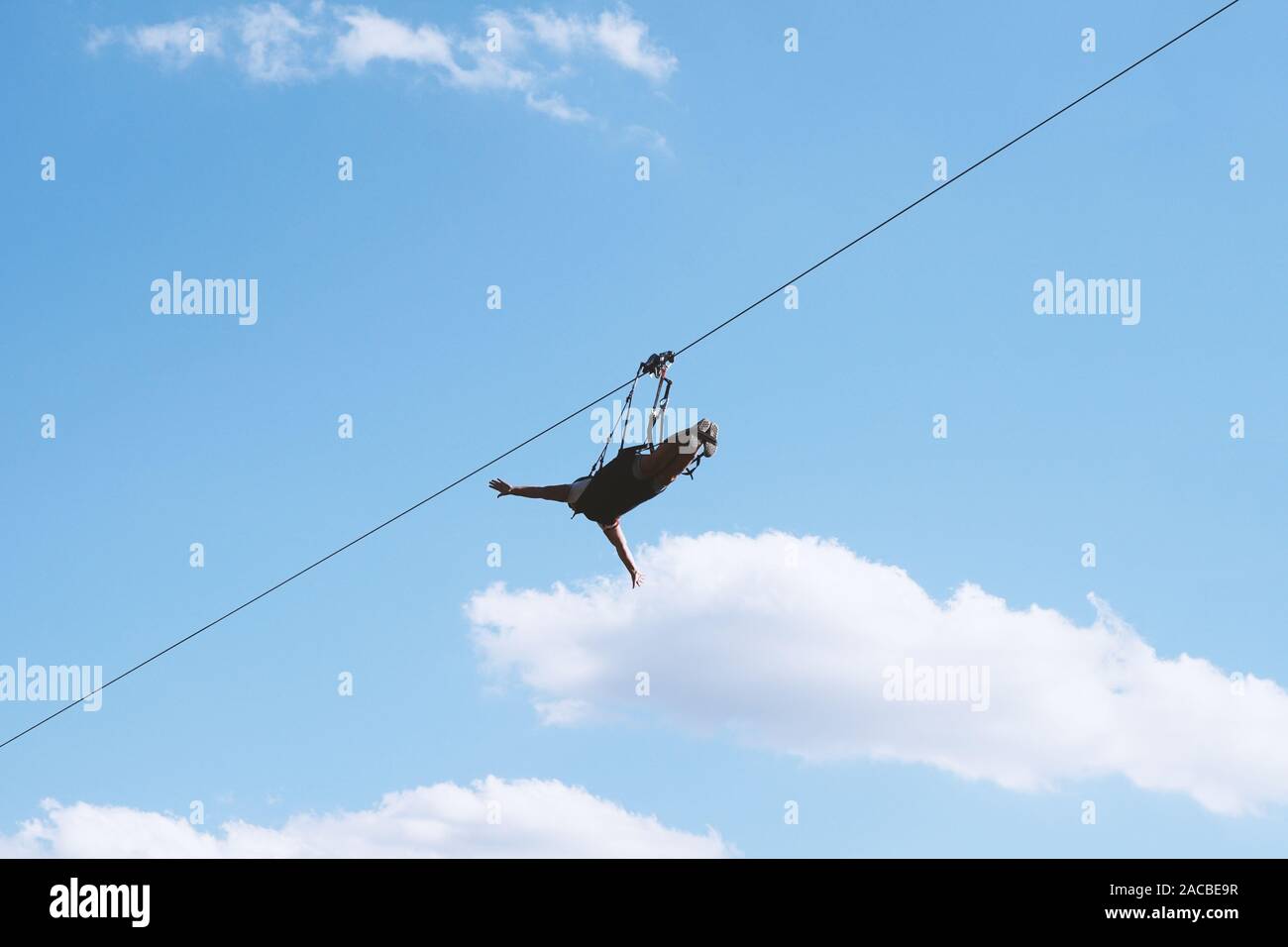 Sypline hi-res stock photography and images - Alamy