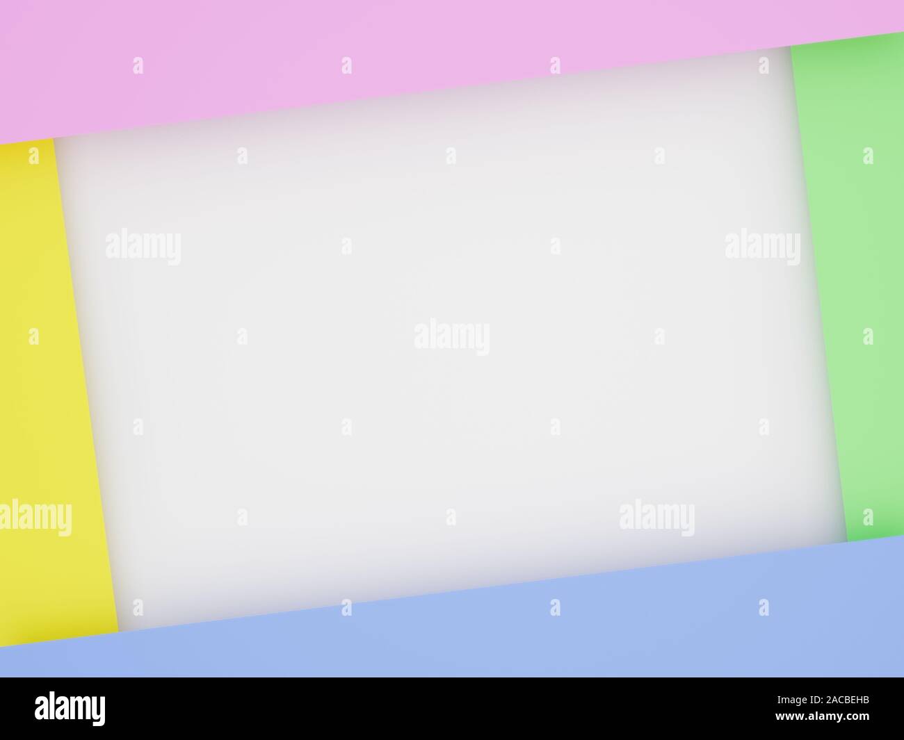 Blank color background hi-res stock photography and images - Alamy