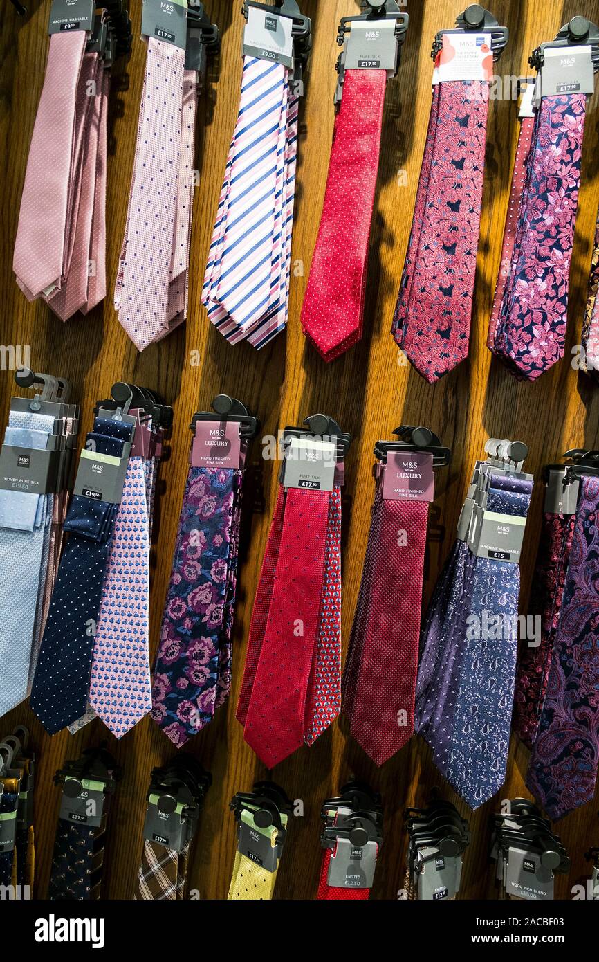 Luxury marks hi-res stock photography and images - Alamy