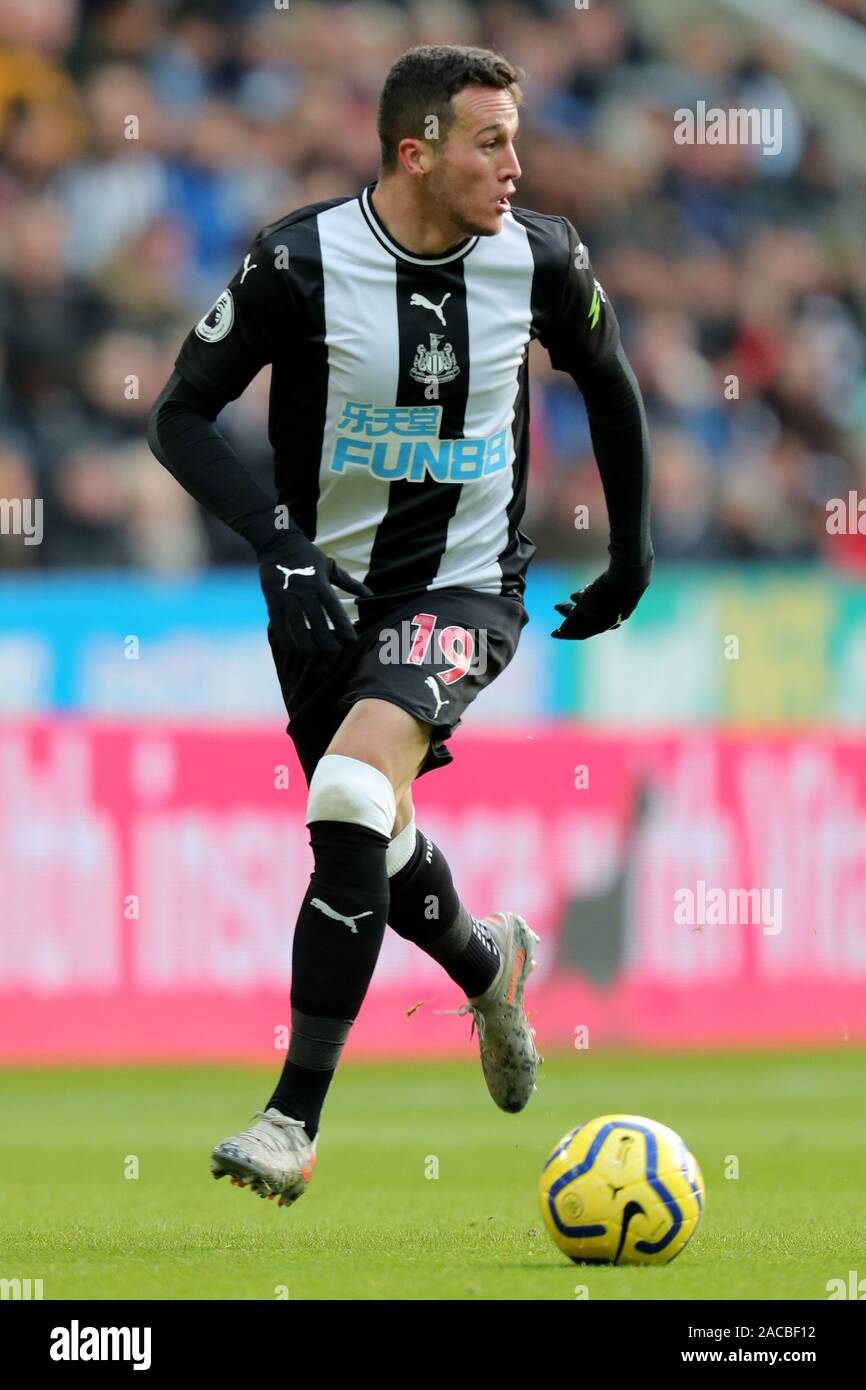 Manquillo hi-res stock photography and images - Alamy