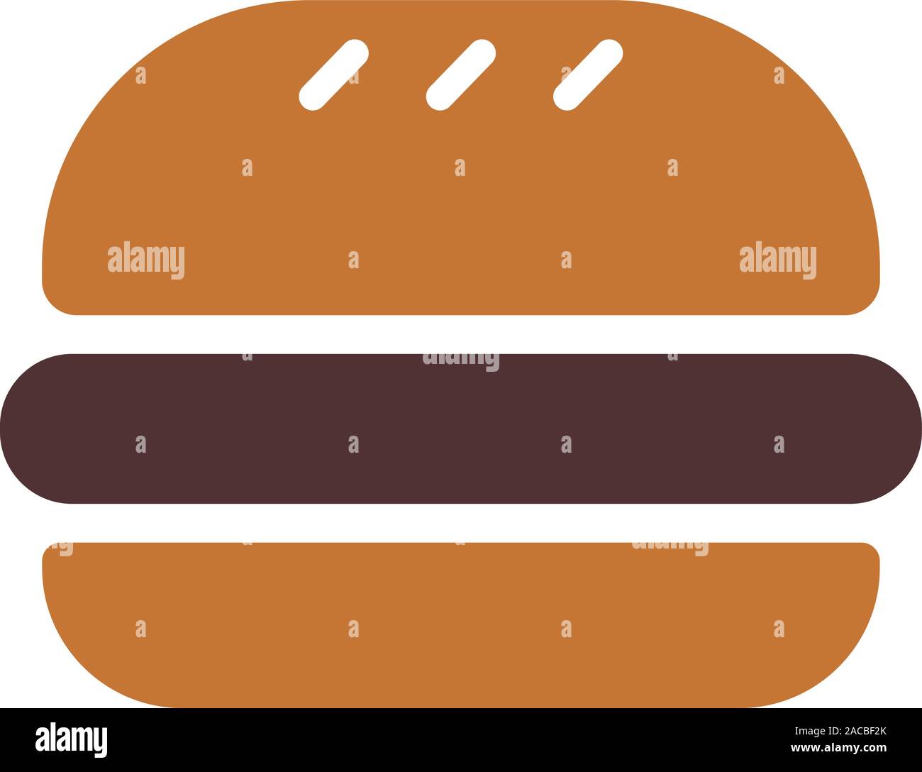 Seeds beef Stock Vector Images - Alamy