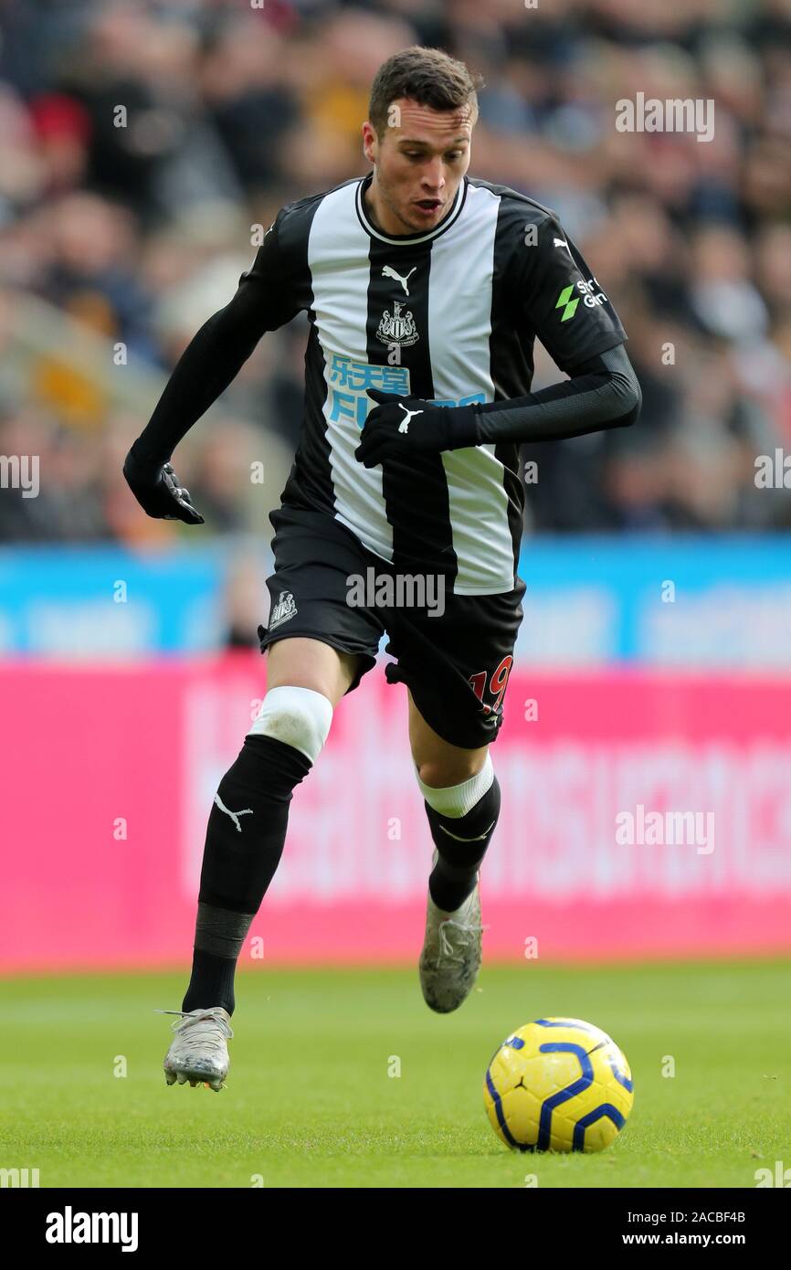 Javi manquillo hi-res stock photography and images - Alamy