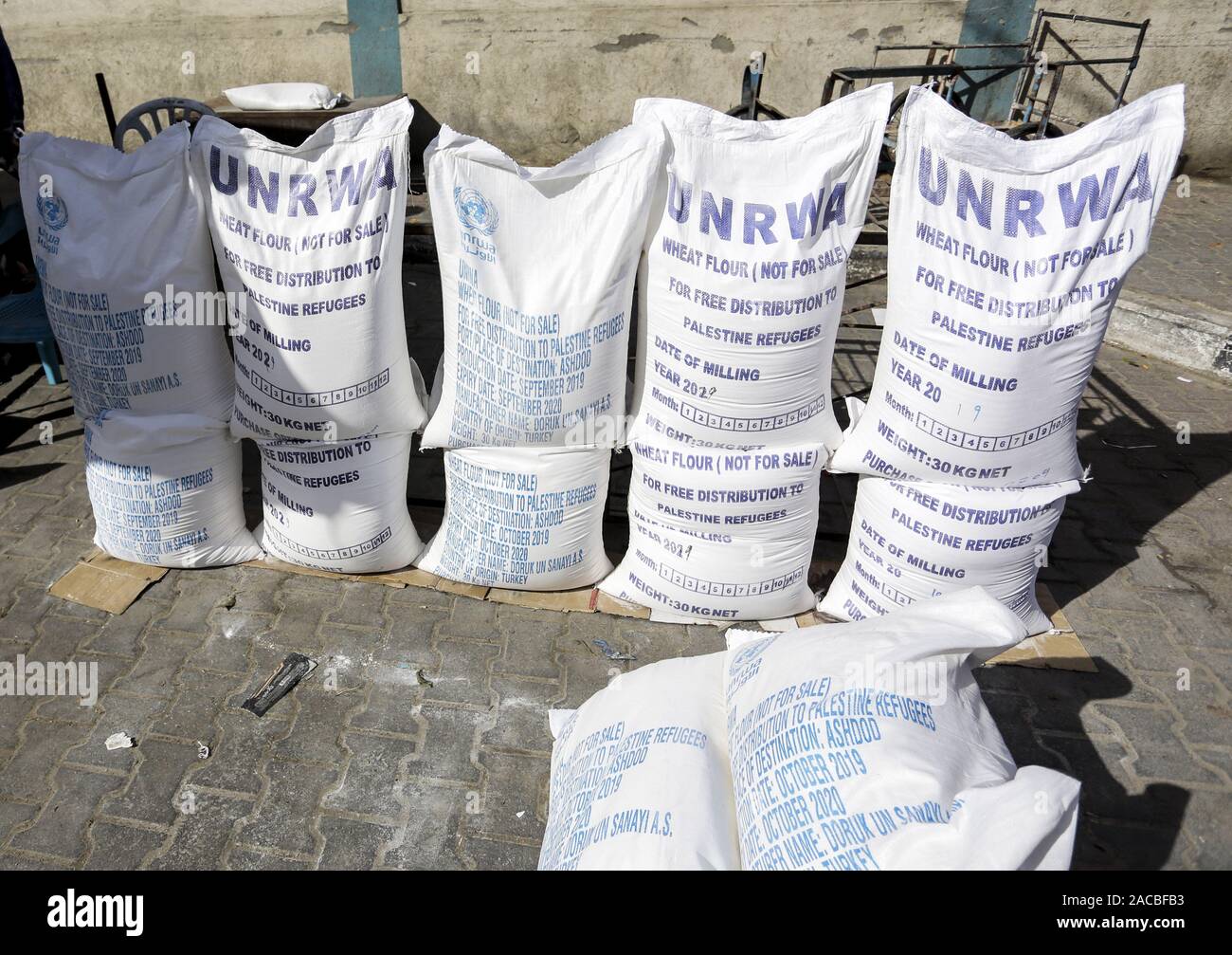 20191202 hi-res stock photography and images - Alamy