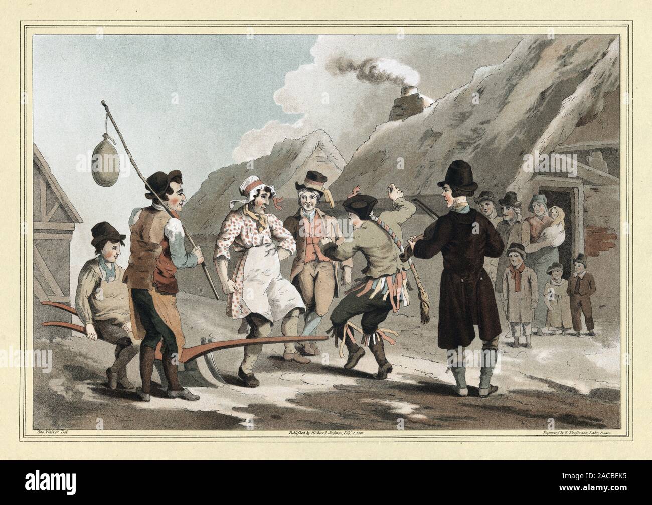 Cross dressing vintage hi-res stock photography and images - Alamy