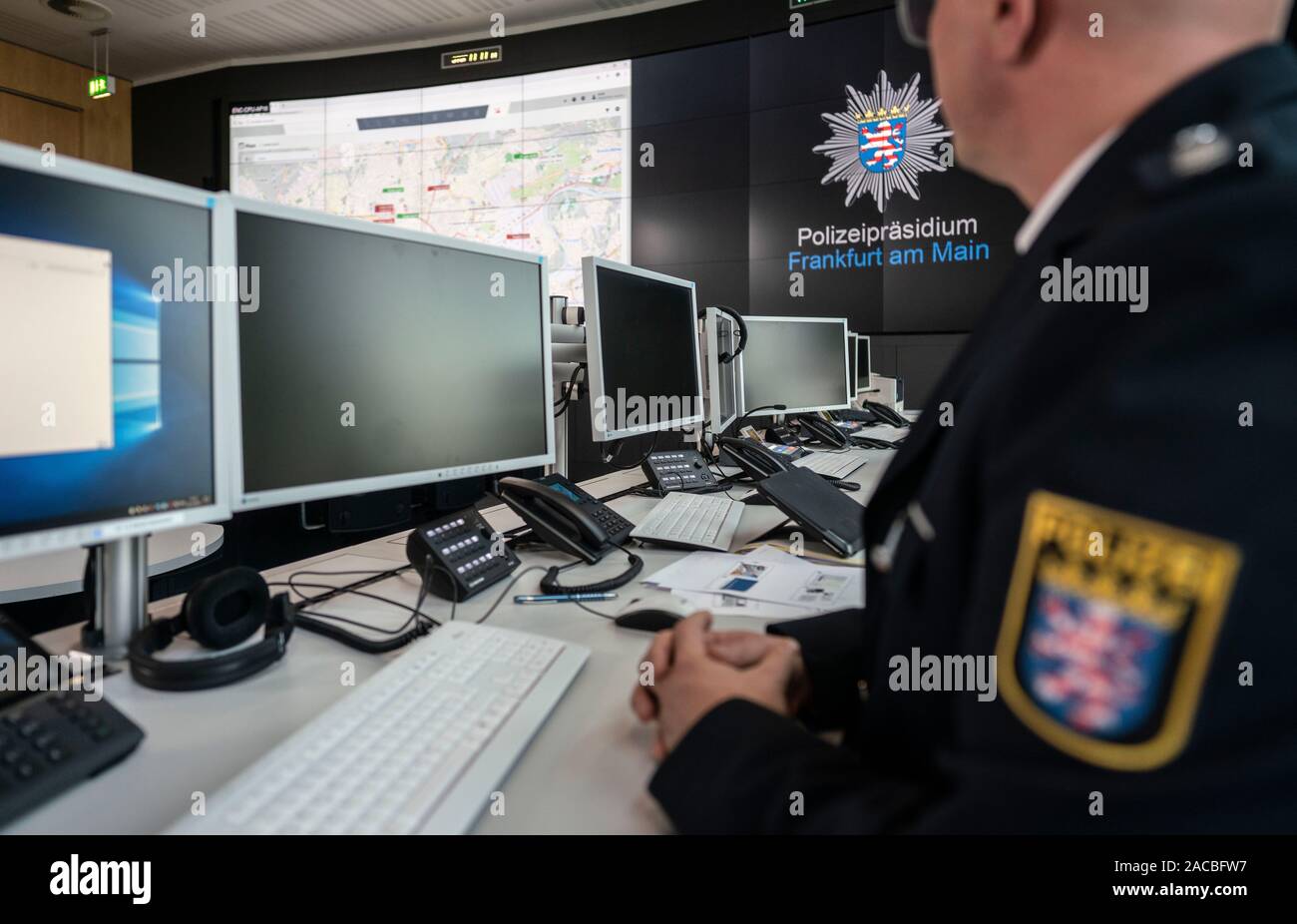 Operational efficiency hi-res stock photography and images - Alamy