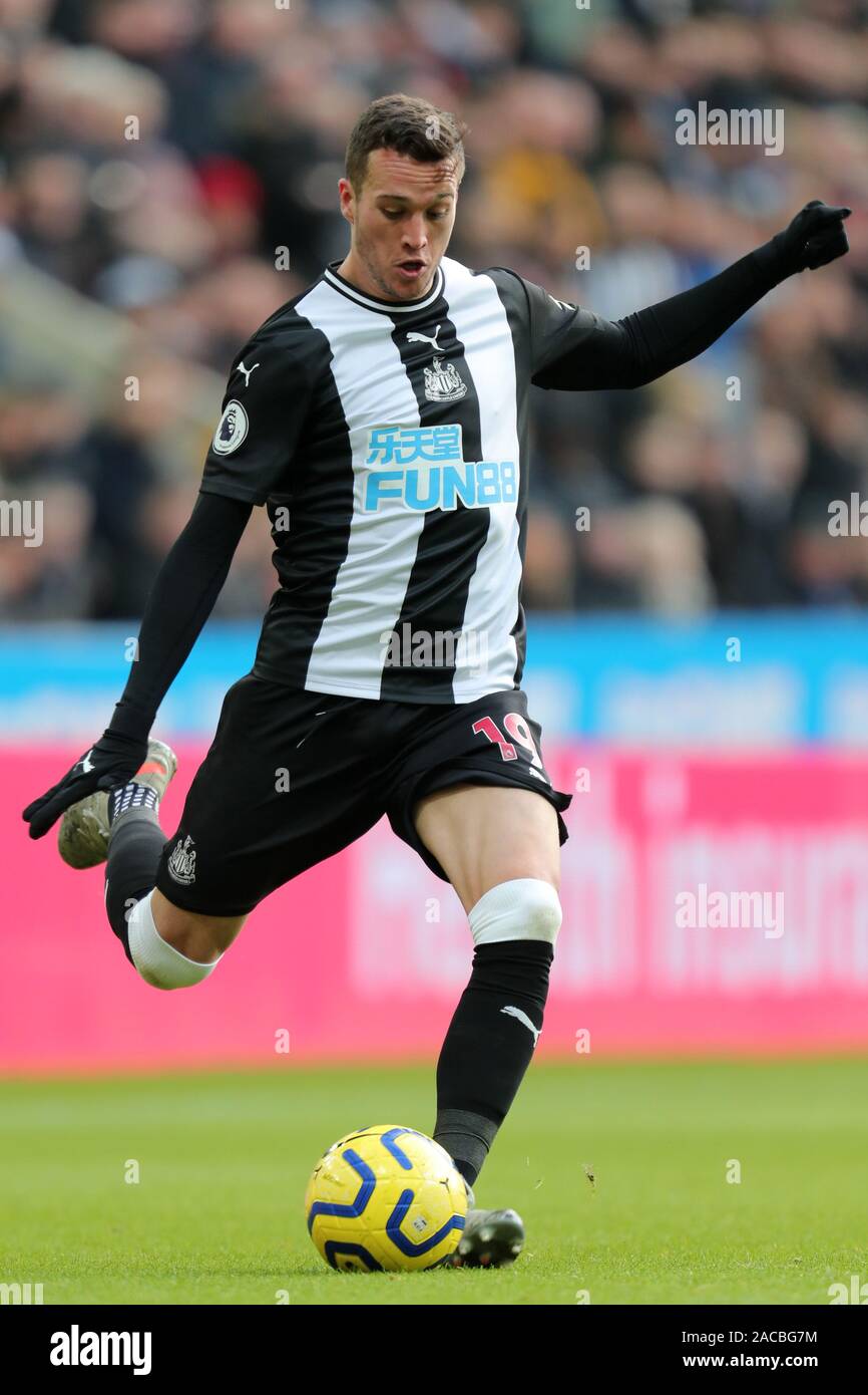 Manquillo hi-res stock photography and images - Alamy