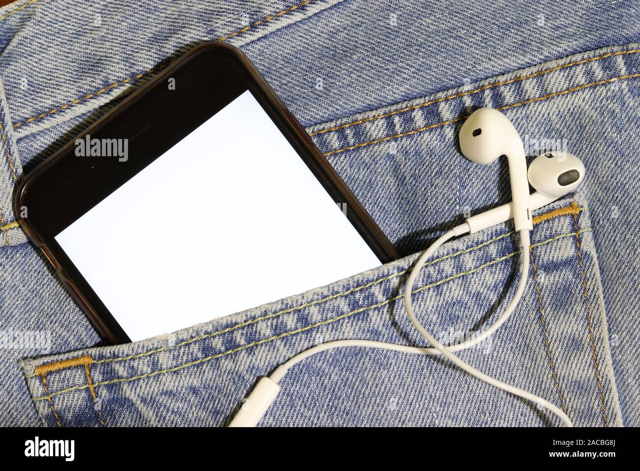 Insert screen hi-res stock photography and images - Alamy
