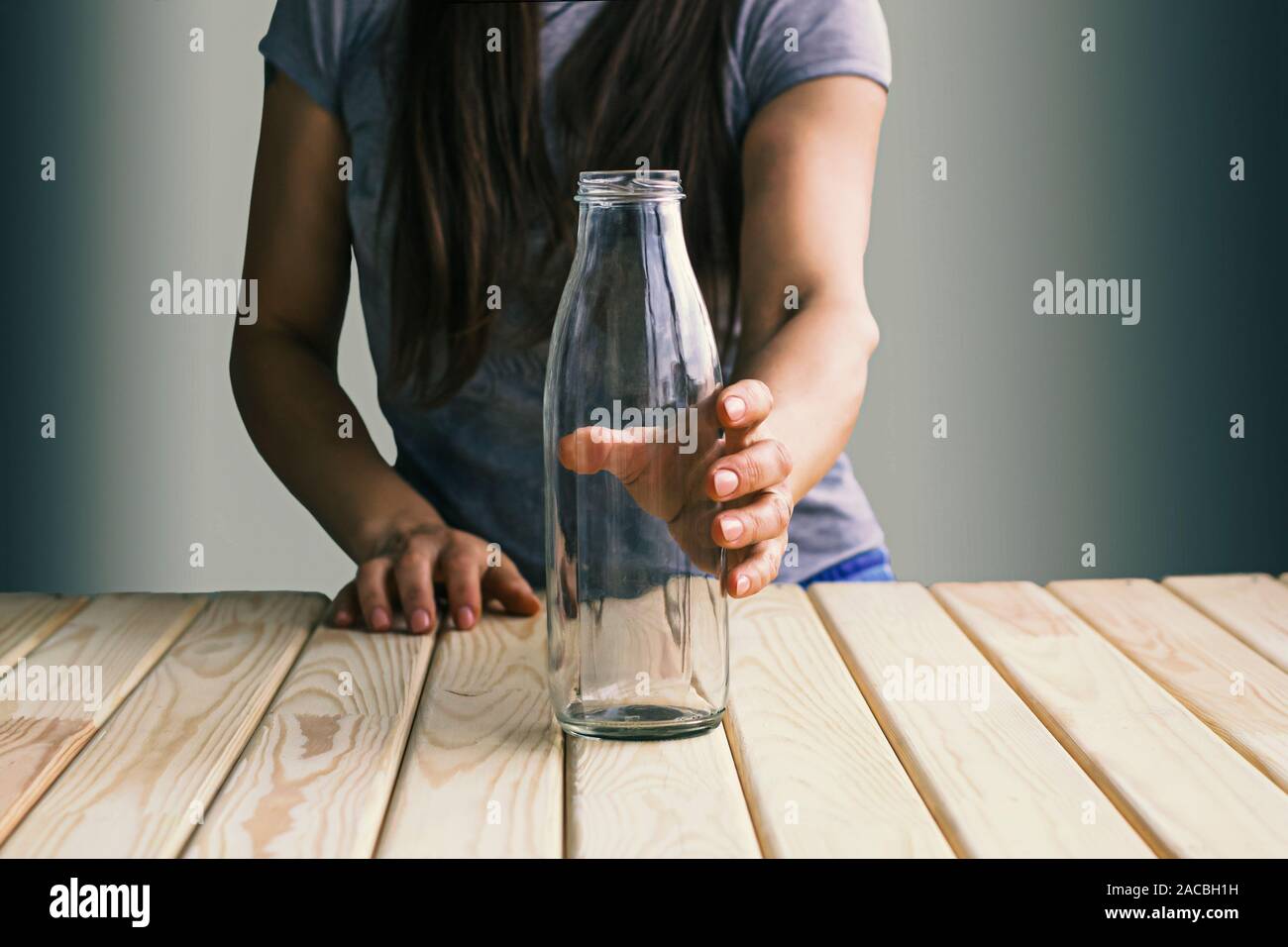 orthodox, ash wednesday, coptic orthodox christmas, russian orthodox ...