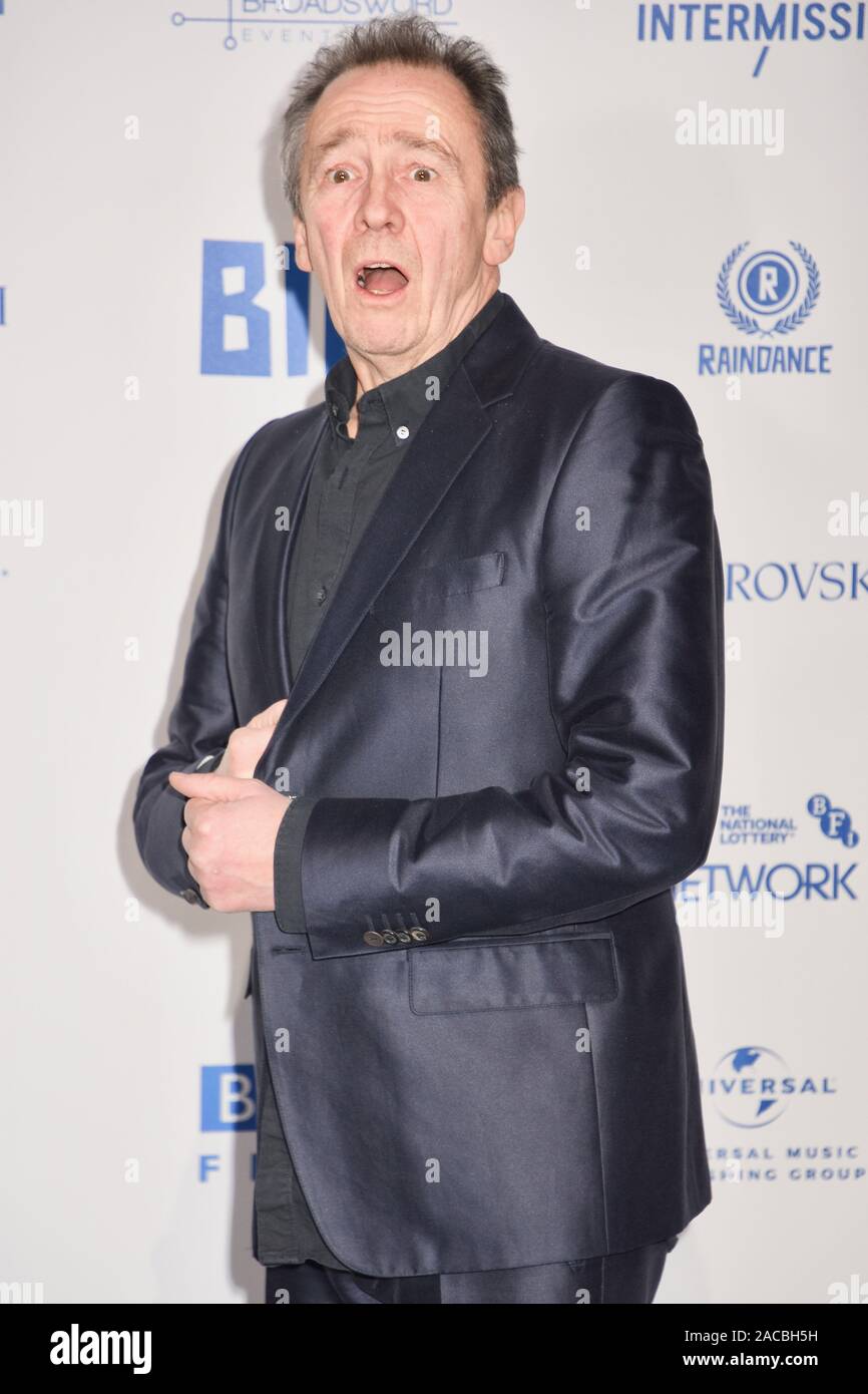 Paul whitehouse hi-res stock photography and images - Alamy