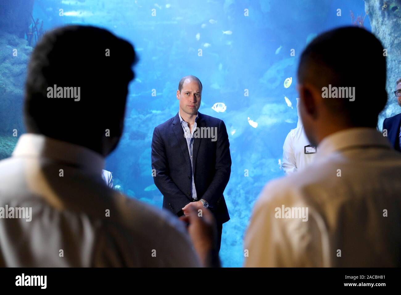 Kuwaitis hi-res stock photography and images - Alamy