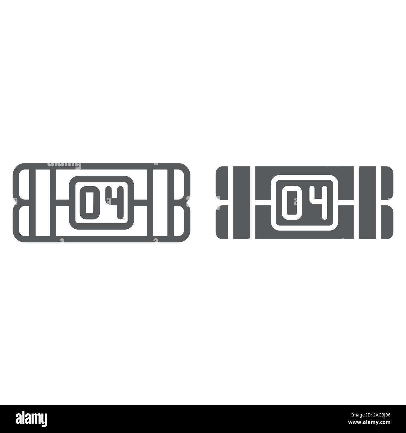 C4 Explosive Stock Photos & C4 Explosive Stock Images - Alamy