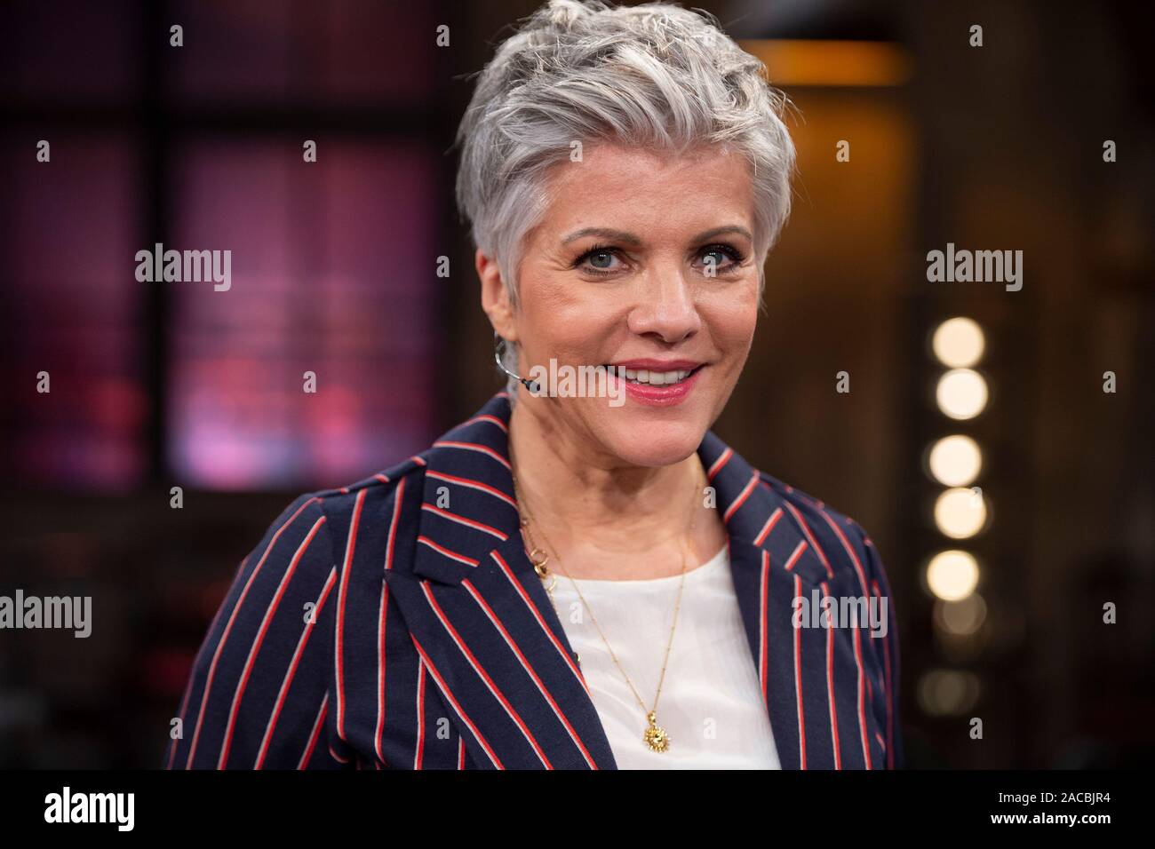 Alamy birgit schrowange hi-res stock photography and images - Alamy