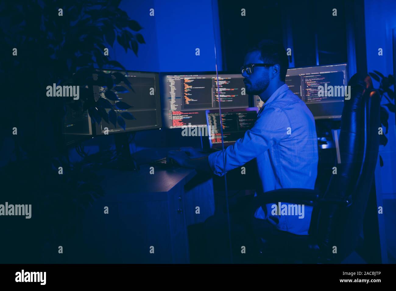 Content developer hi-res stock photography and images - Alamy