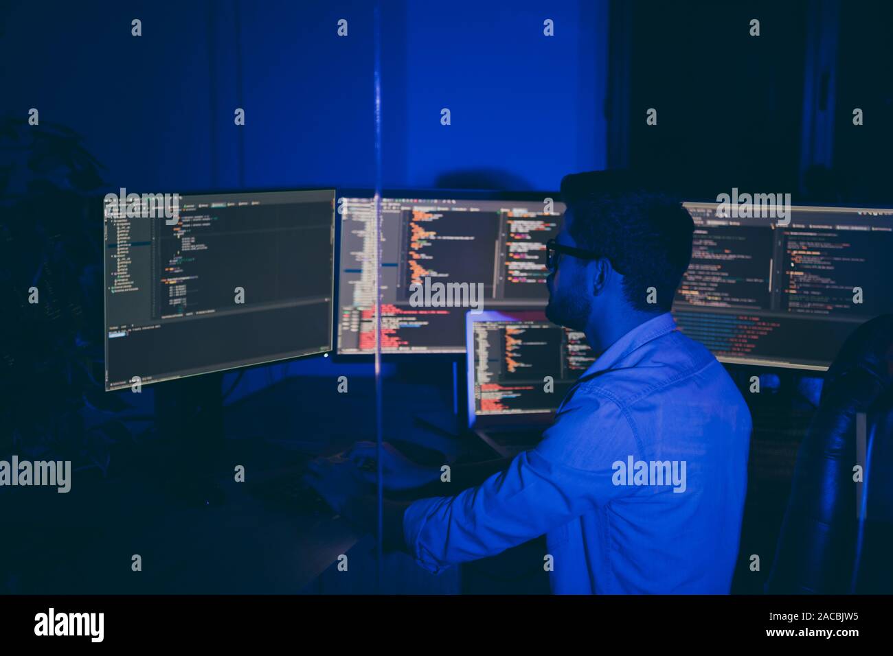 Cyber security framework hi-res stock photography and images - Alamy