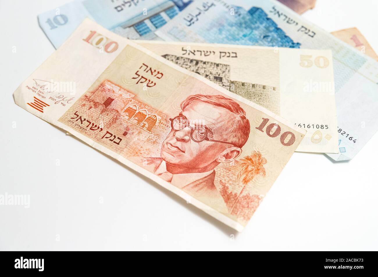 Shekel High Resolution Stock Photography and Images - Alamy