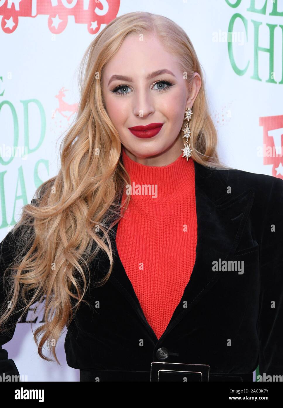 Elizabeth Stanton High Resolution Stock Photography and Images - Alamy