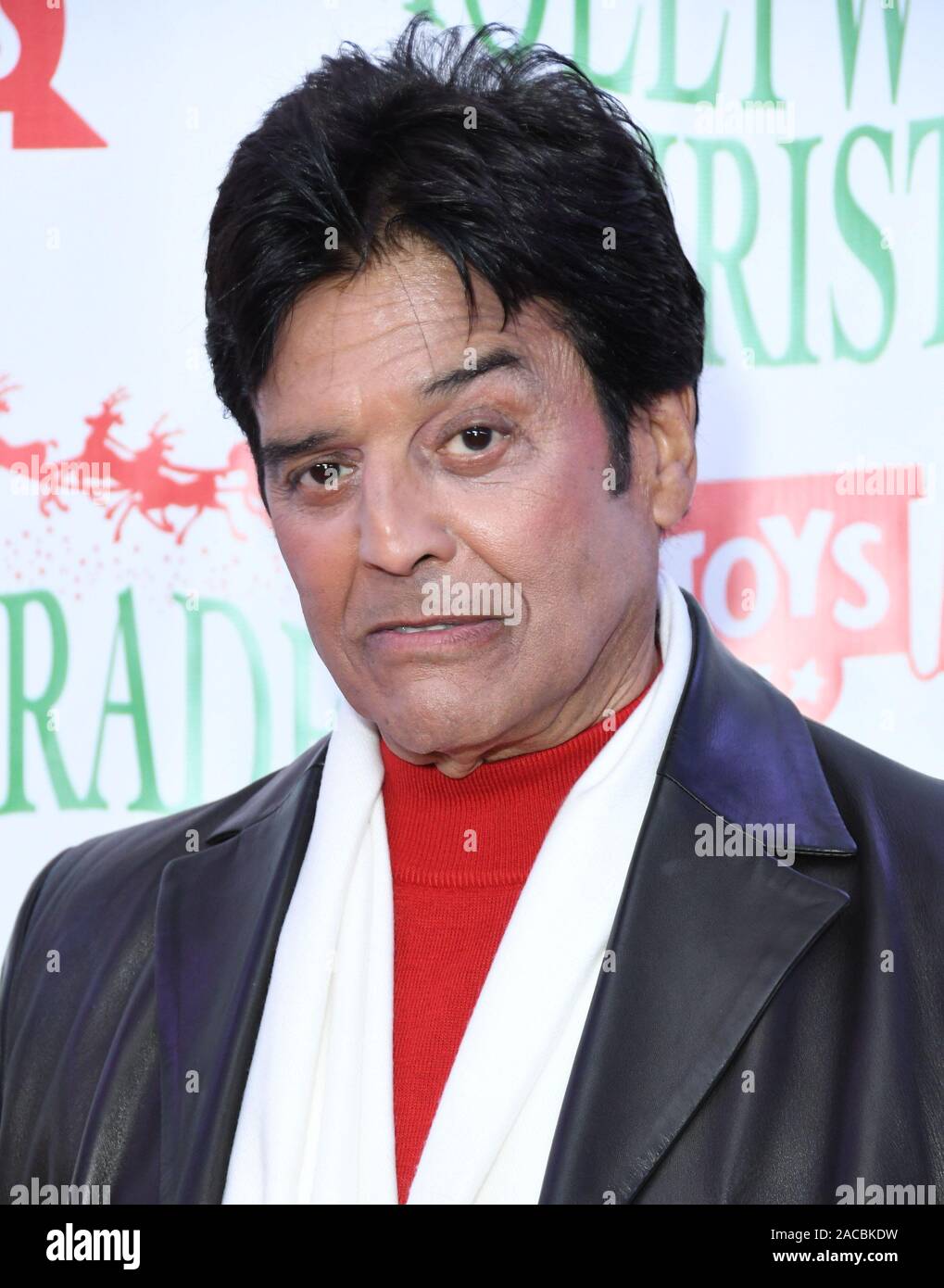 Erik estrada where hi-res stock photography and images - Alamy