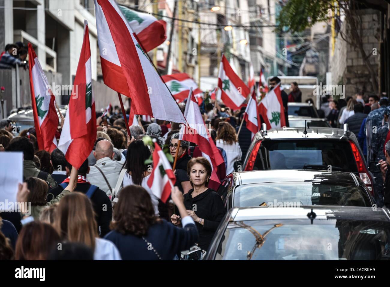 Muslim christian unity hi-res stock photography and images - Alamy