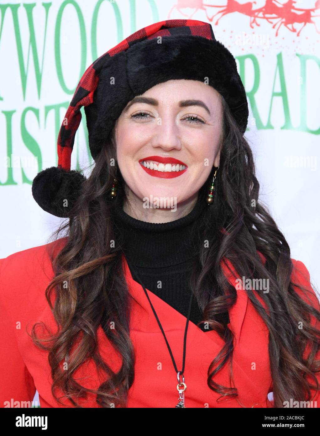 Amber 01 hi-res stock photography and images - Alamy