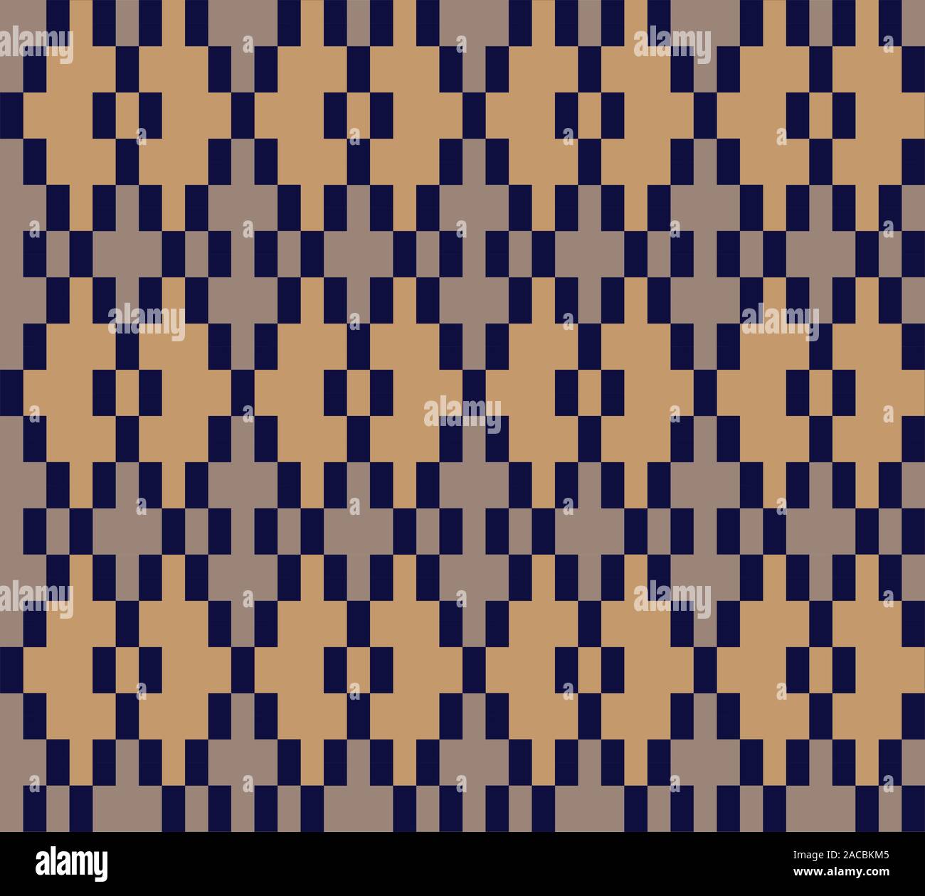 Textures details old paper Stock Vector Images - Alamy