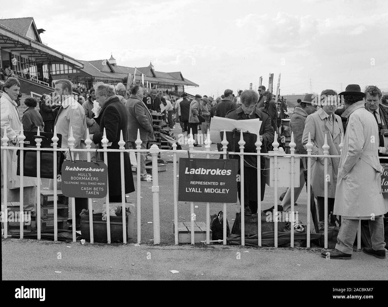 1987 characters Black and White Stock Photos & Images - Alamy