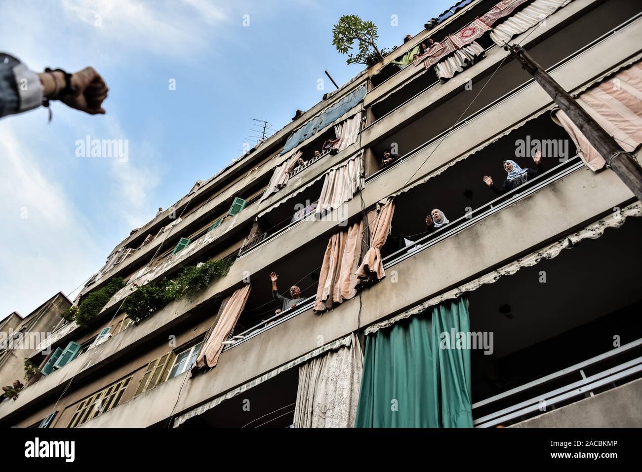 Rice rice fighting fighting rice rice hi-res stock photography and ...