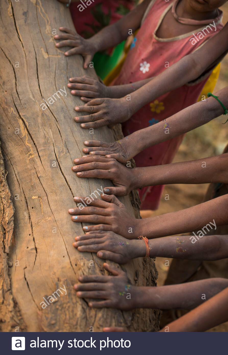 Indian Children Begging Stock Photos & Indian Children Begging Stock ...