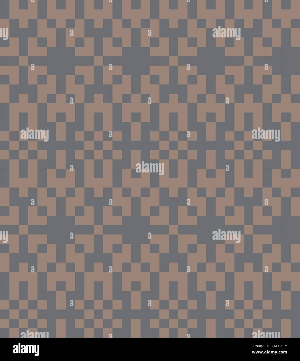 Classic Argyle Seamless Pattern - This is a classic argyle, diamond ...