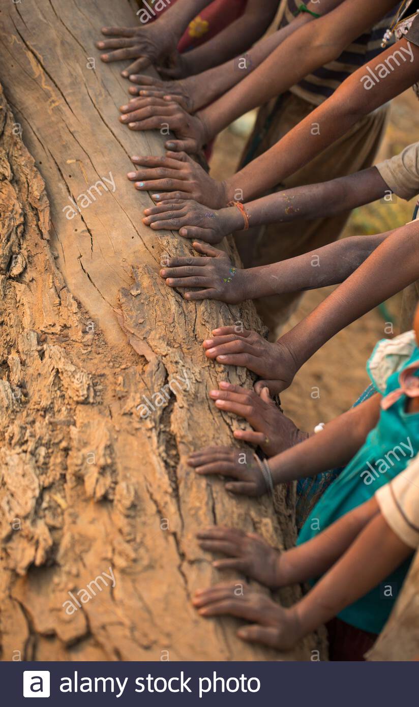 Indian Poverty High Resolution Stock Photography and Images - Alamy