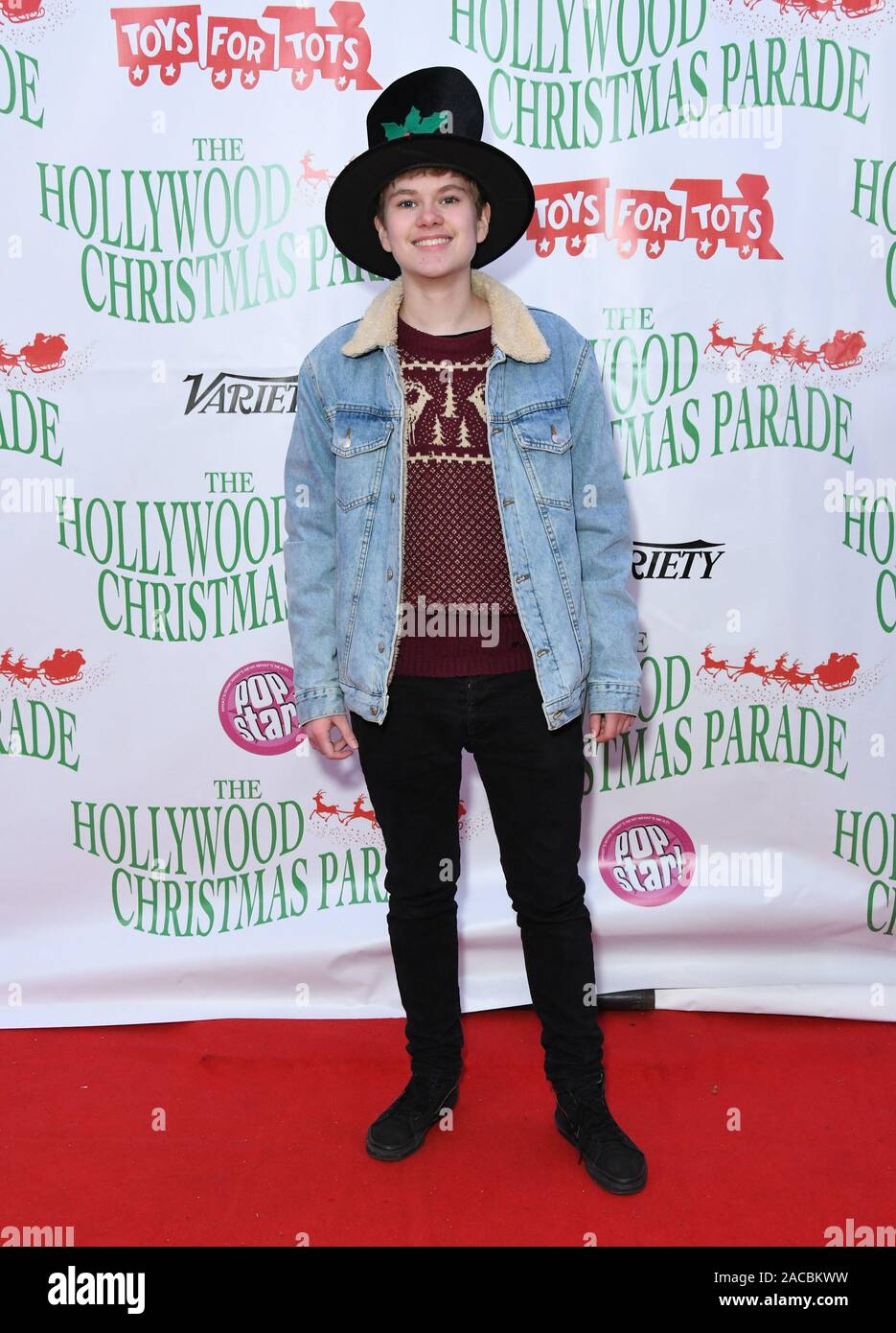 Isaiah thompson hi-res stock photography and images - Alamy