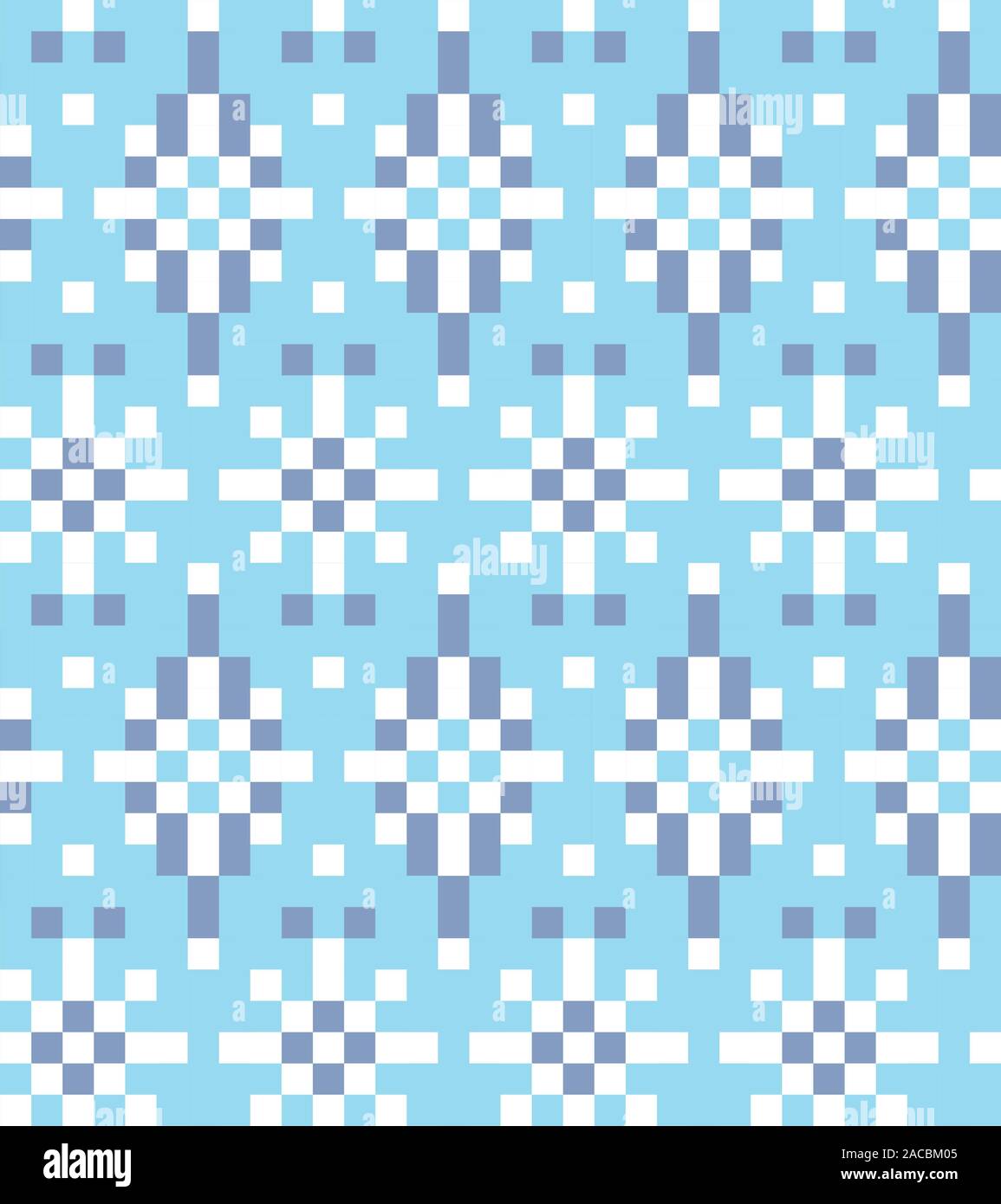 Snowflake Pattern - This is a snowflake pattern suitable for website ...