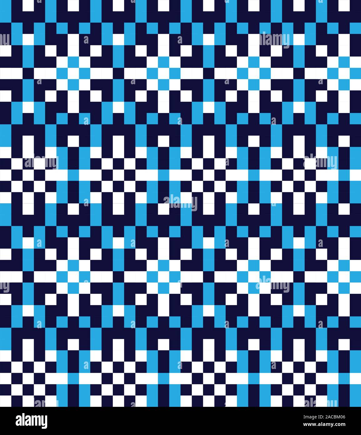 Snowflake Pattern - This is a snowflake pattern suitable for website ...