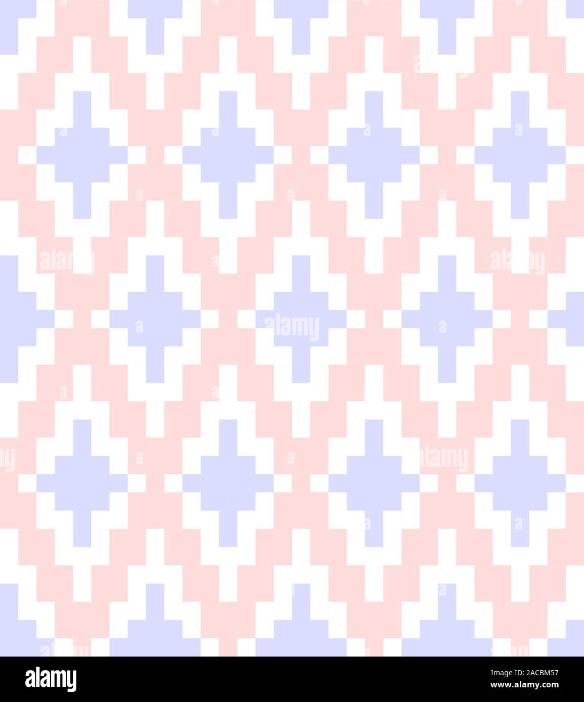 Classic Argyle Seamless Pattern - This is a classic argyle, diamond ...