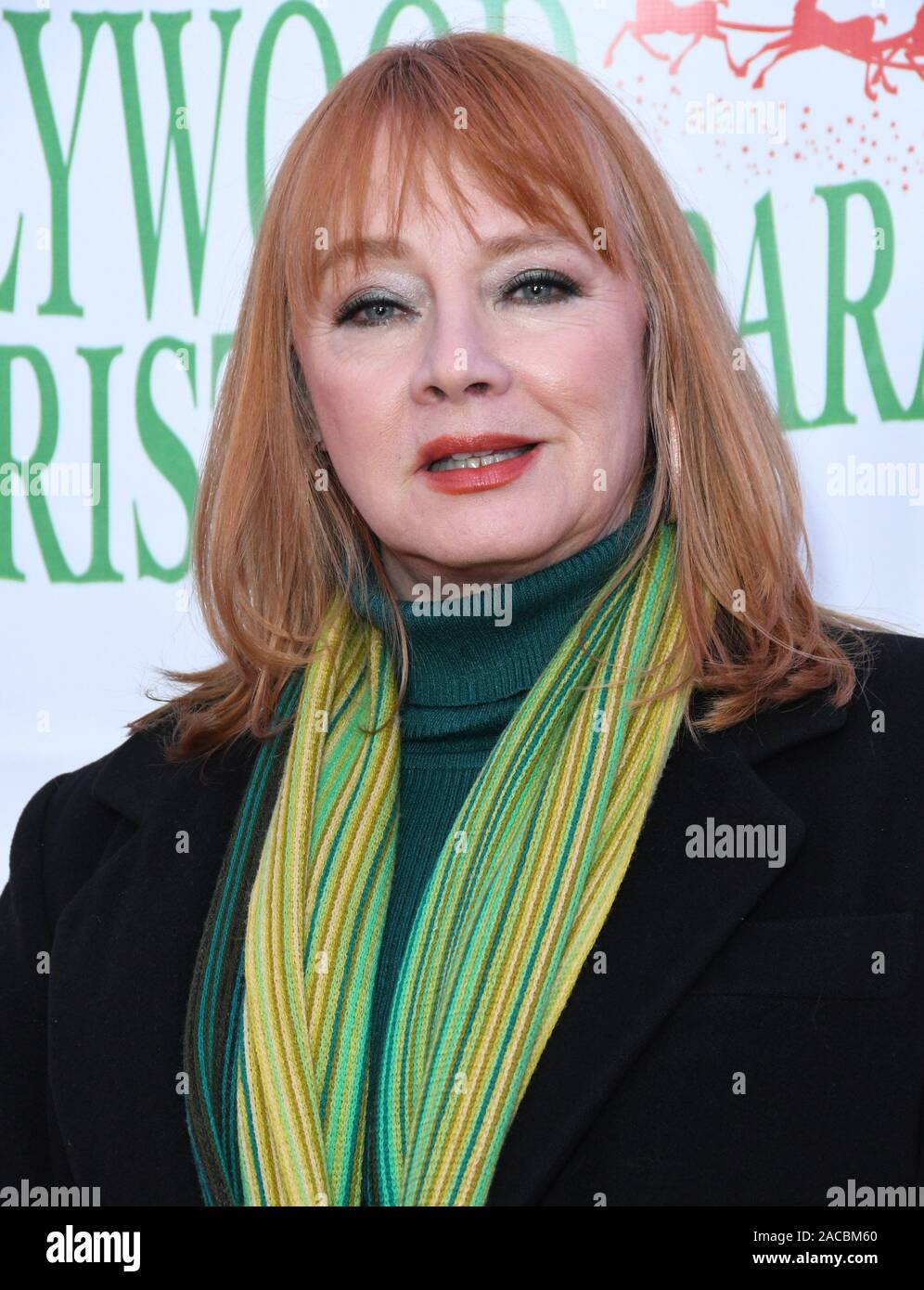 Andrea thompson hi-res stock photography and images - Alamy