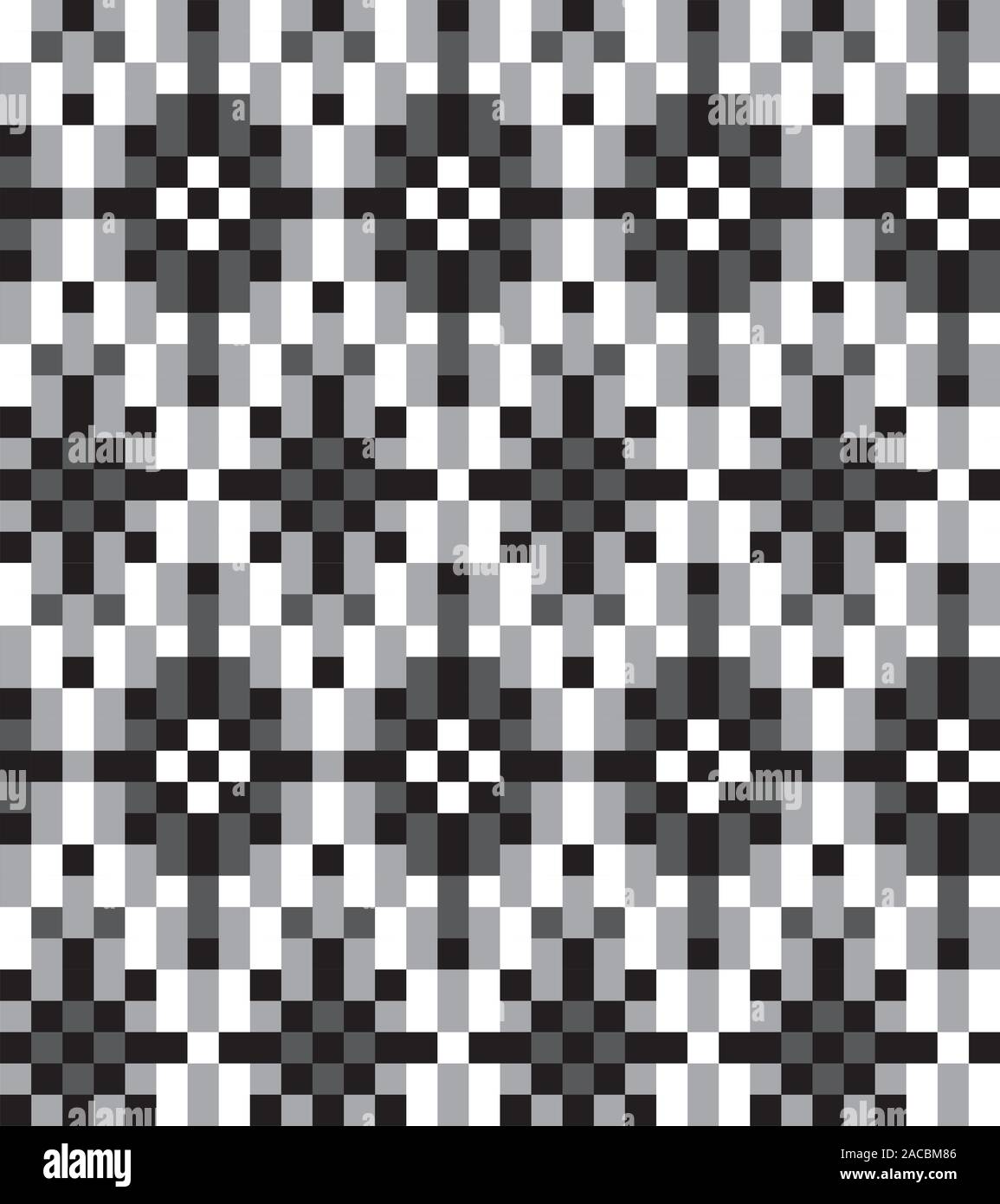Classic Argyle Seamless Pattern - This is a classic argyle, diamond ...