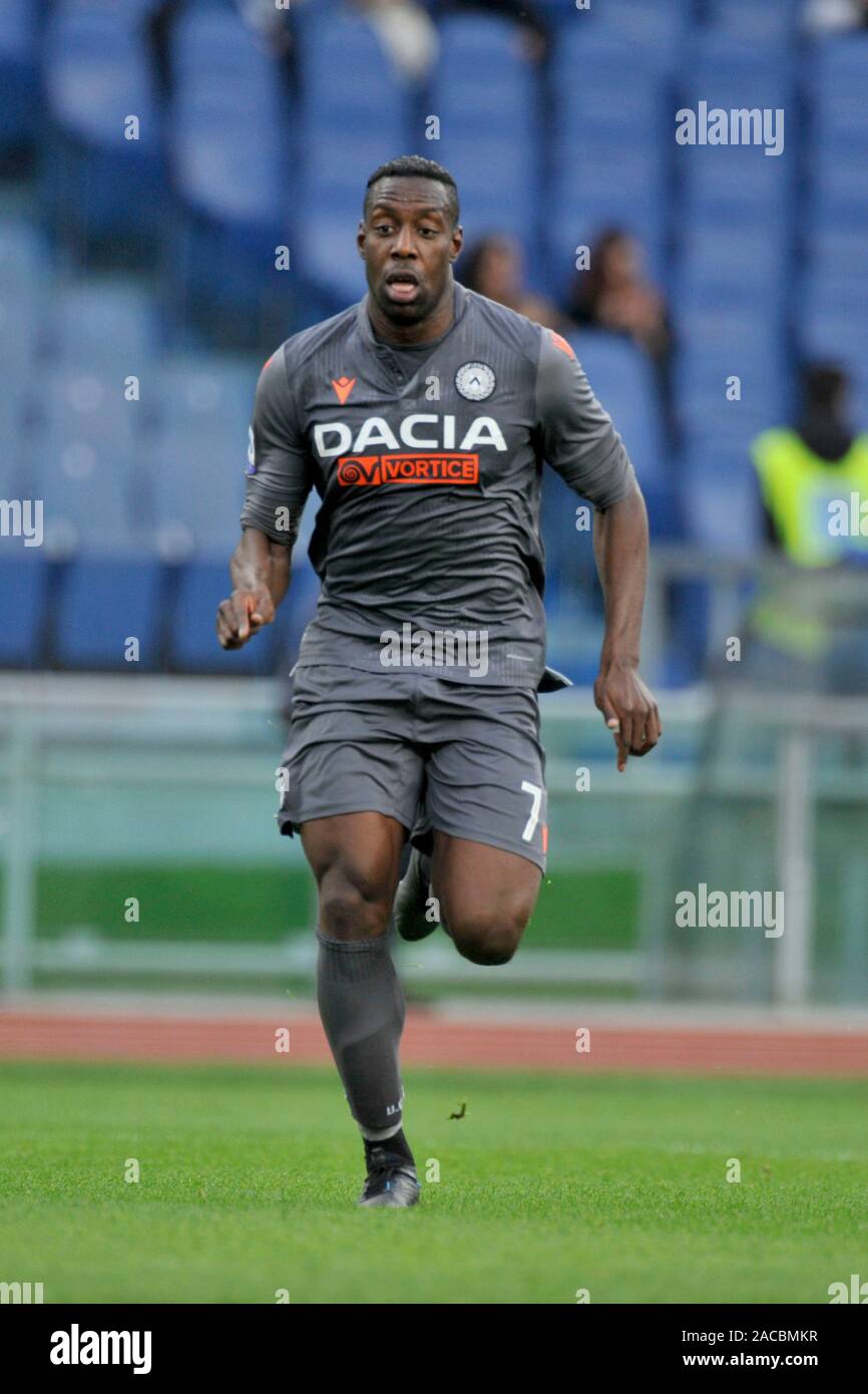 Simone silva hi-res stock photography and images - Alamy