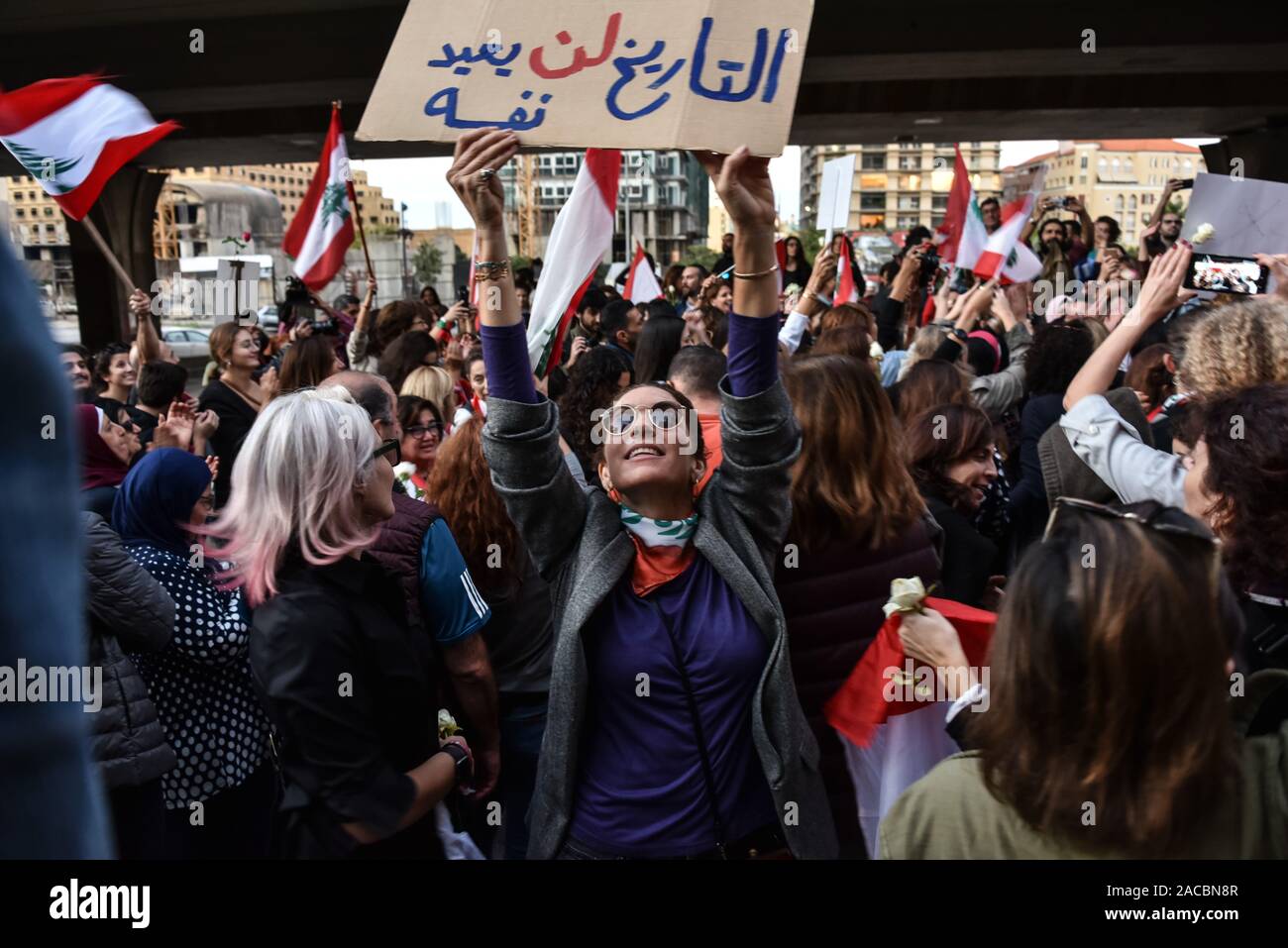 Unity unified hi-res stock photography and images - Alamy