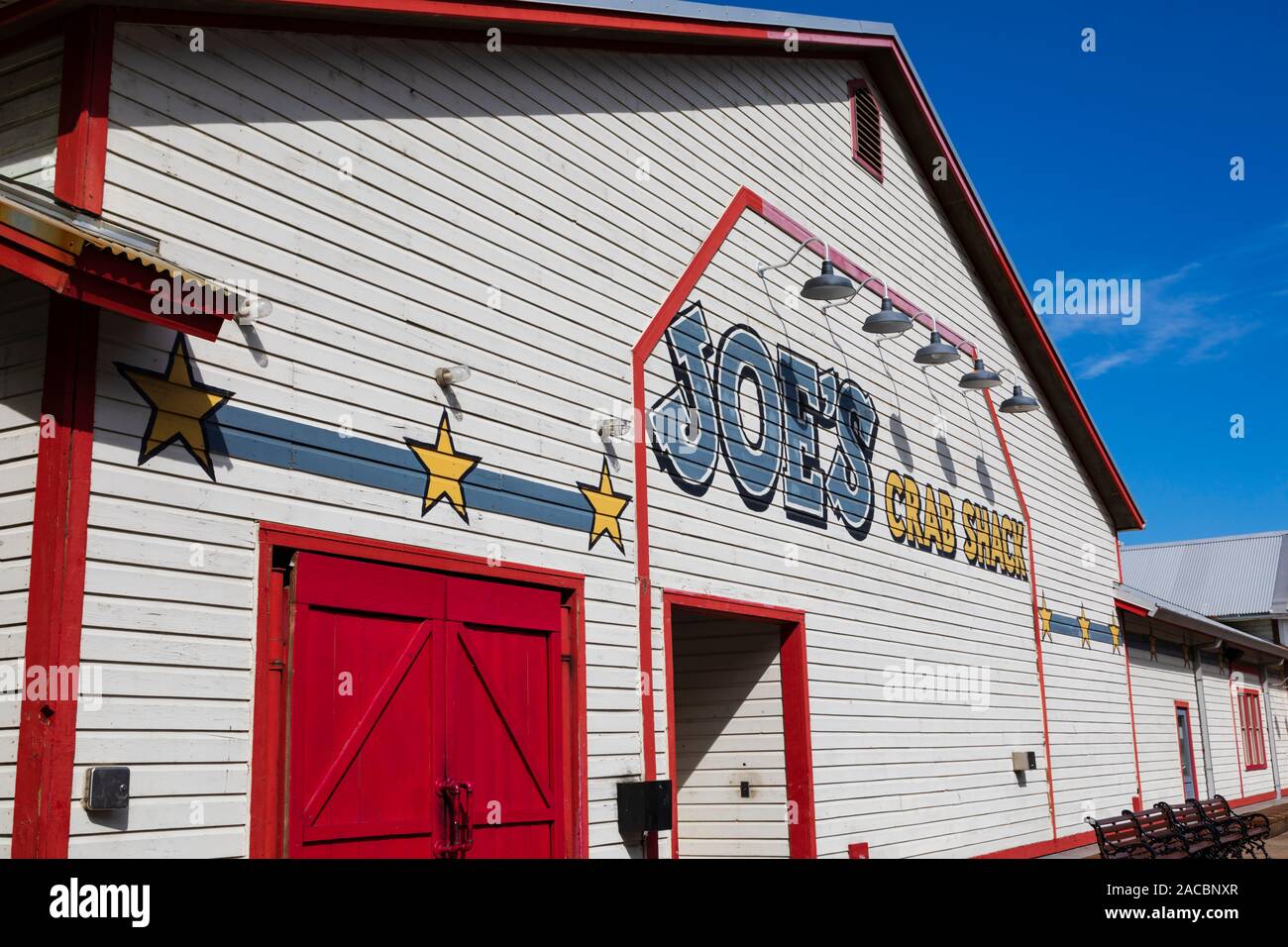 Old town sac hi-res stock photography and images - Alamy