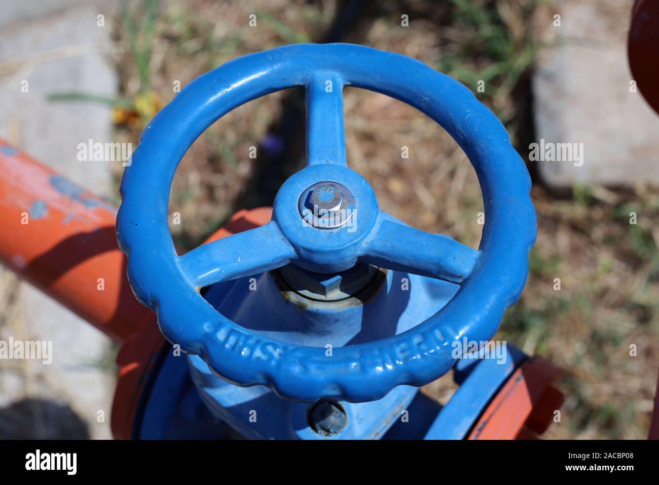 Pipe vent hi-res stock photography and images - Alamy