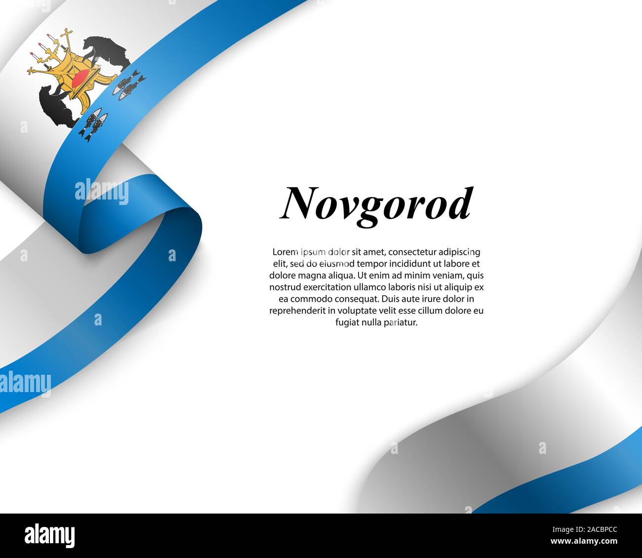 Novgorod vector vectors hi-res stock photography and images - Alamy