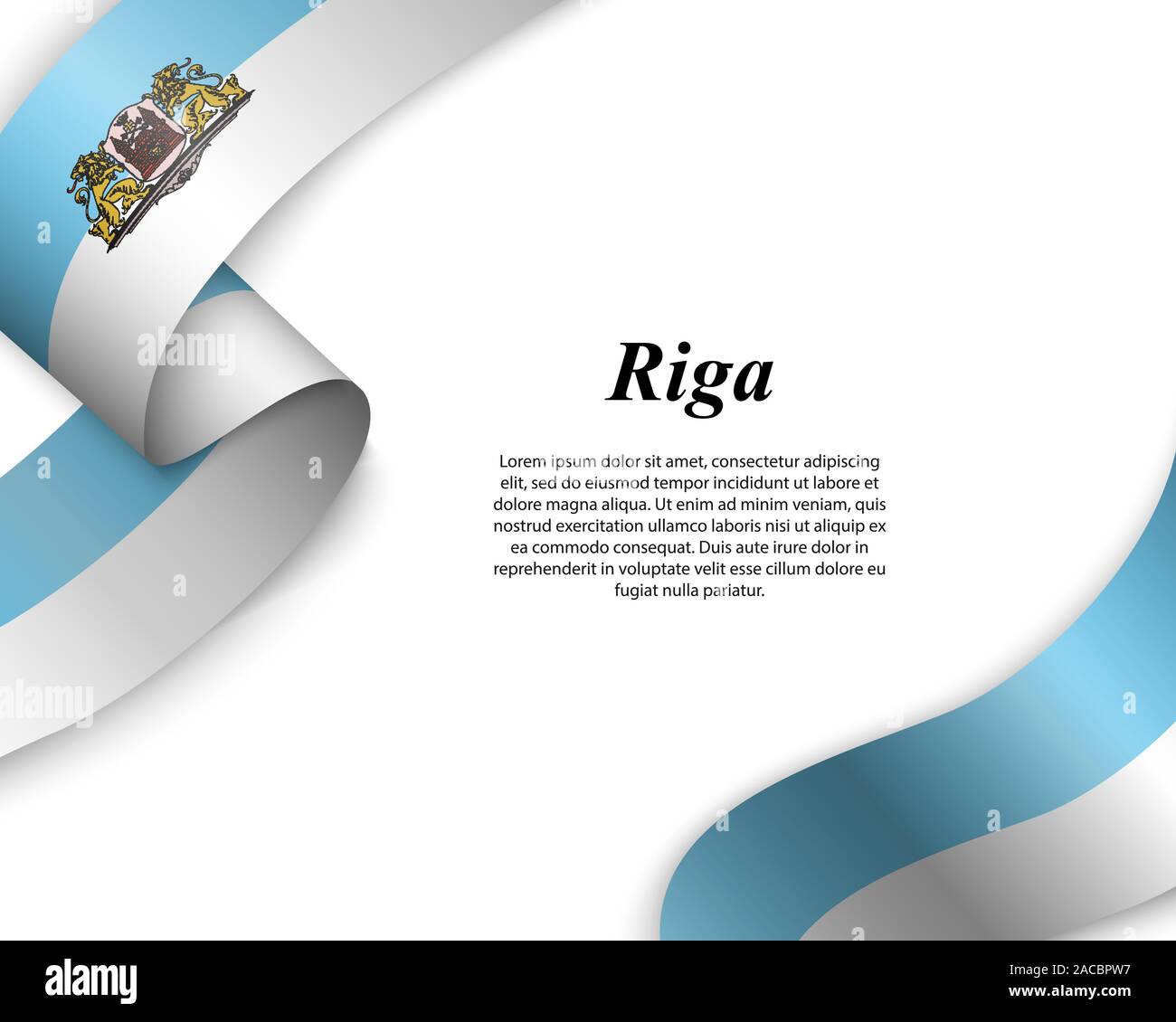 Day of riga Stock Vector Images - Alamy