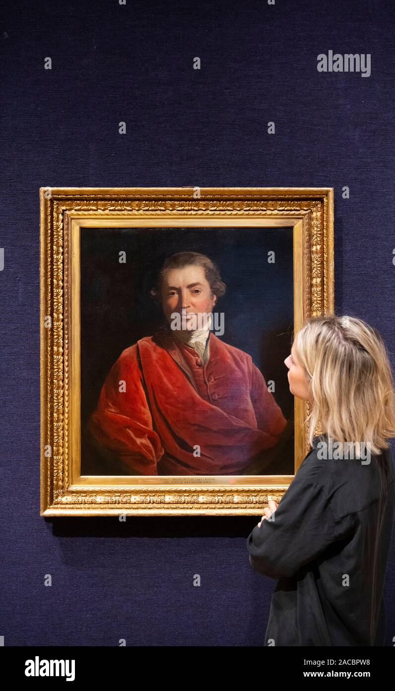 Robert p white hi-res stock photography and images - Alamy