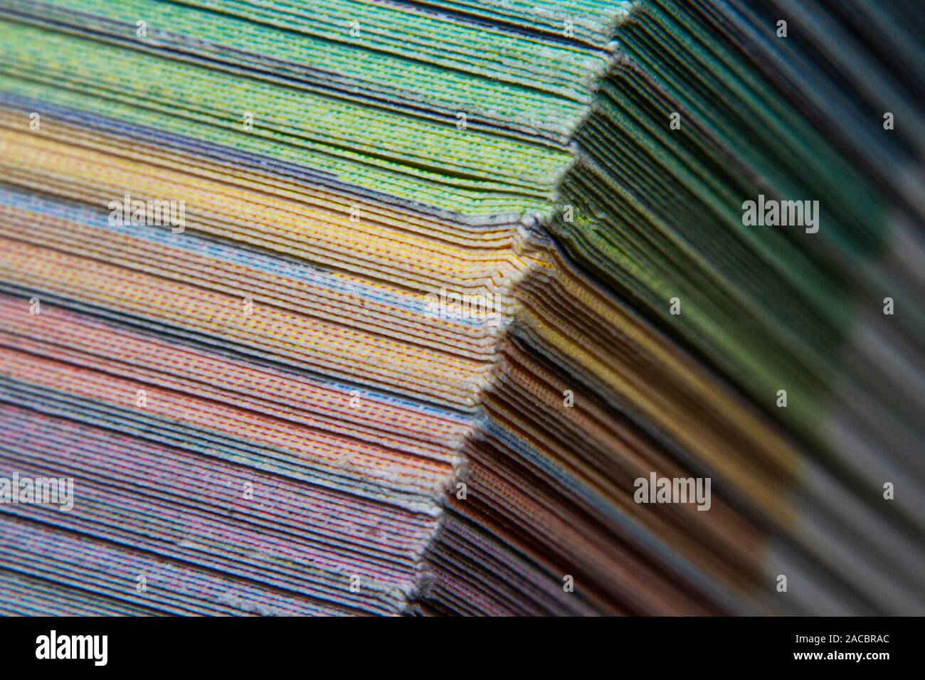 Page borders hi-res stock photography and images - Alamy