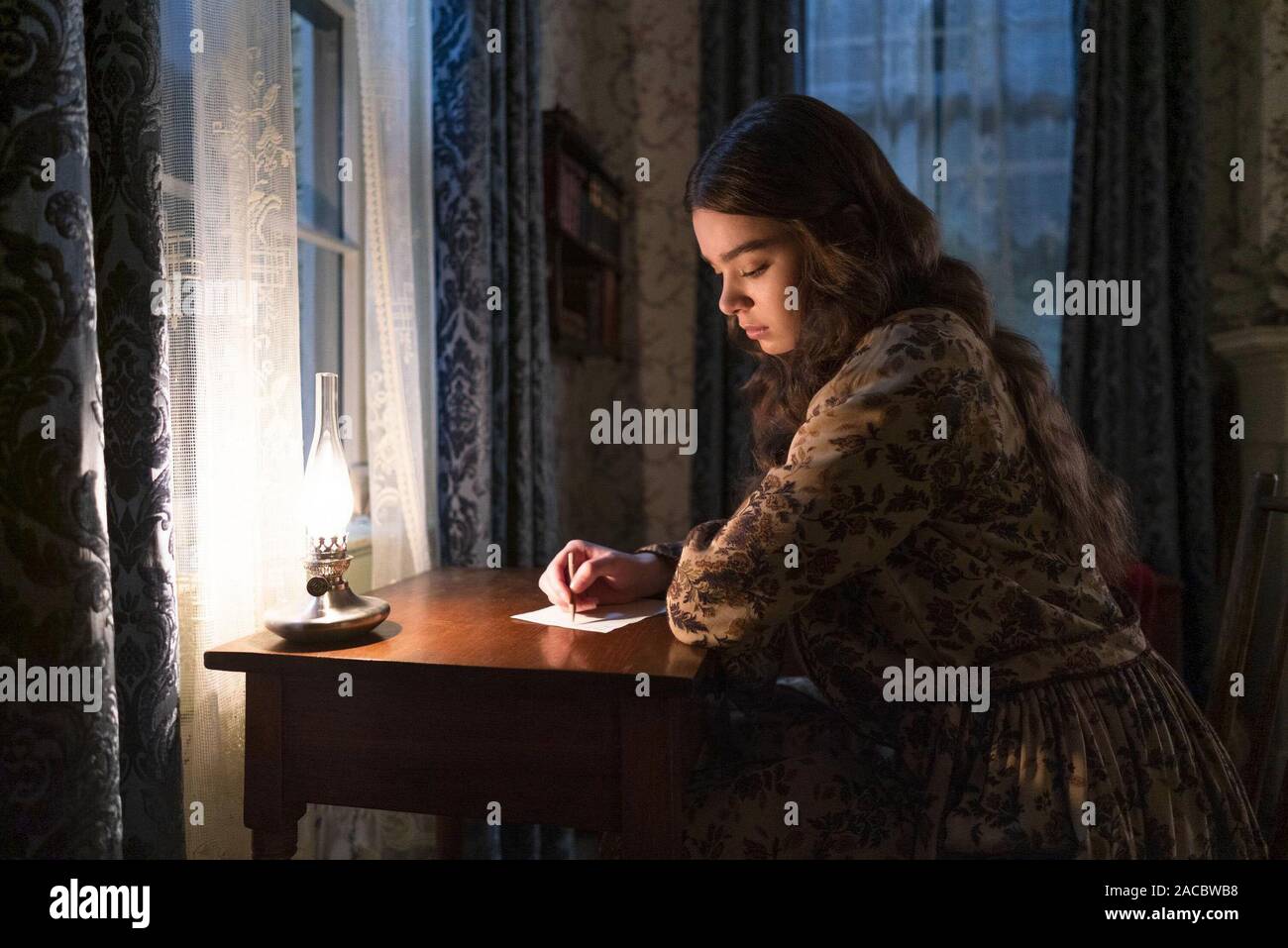 Lynn shelton hi-res stock photography and images - Alamy